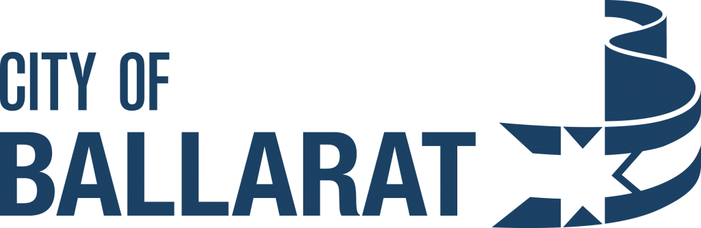 City of Ballarat - Ballarat Regional Multicultural Council