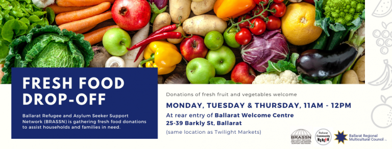 BRMC September 2020 Program and Service Update - Ballarat Regional ...