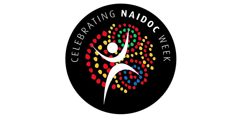 Celebrating NAIDOC Week - Ballarat Regional Multicultural Council