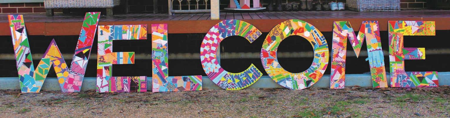 BRMC May 2021 Program and Service Update - Ballarat Regional ...